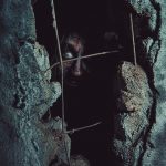 Midnight Terror Haunted House | About Us