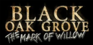 Midnight Terror | Chicago's #1 Haunted House