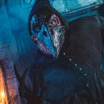 Midnight Terror | Chicago's #1 Haunted House